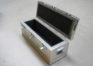 Thermodyne Fireproof - Fawic